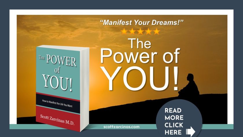 The Power of Self-Awareness: Understanding Yourself, Your Values, and ...