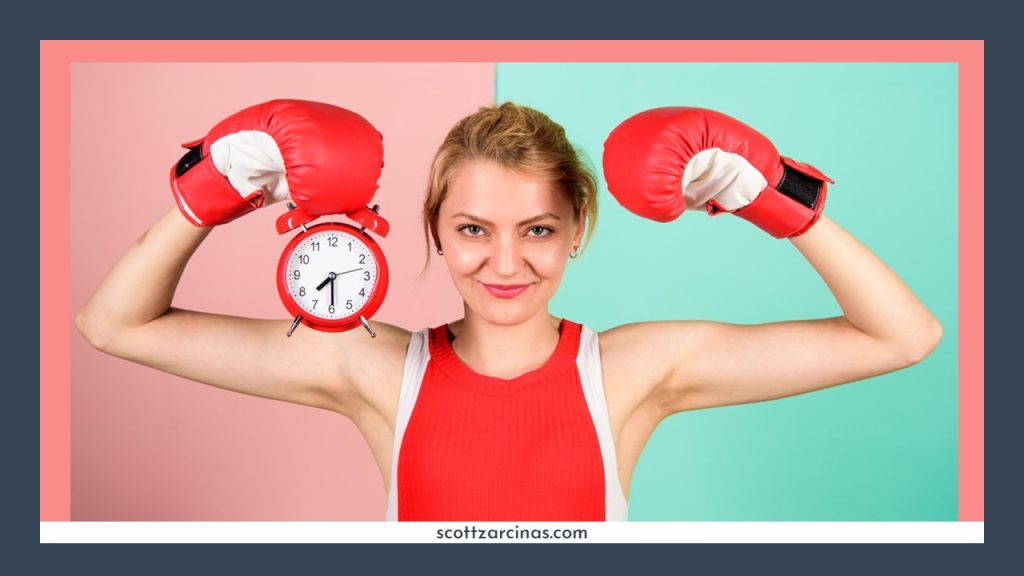 The 3 Core Attributes of Powerful Habits & How to Develop Them | Dr ...