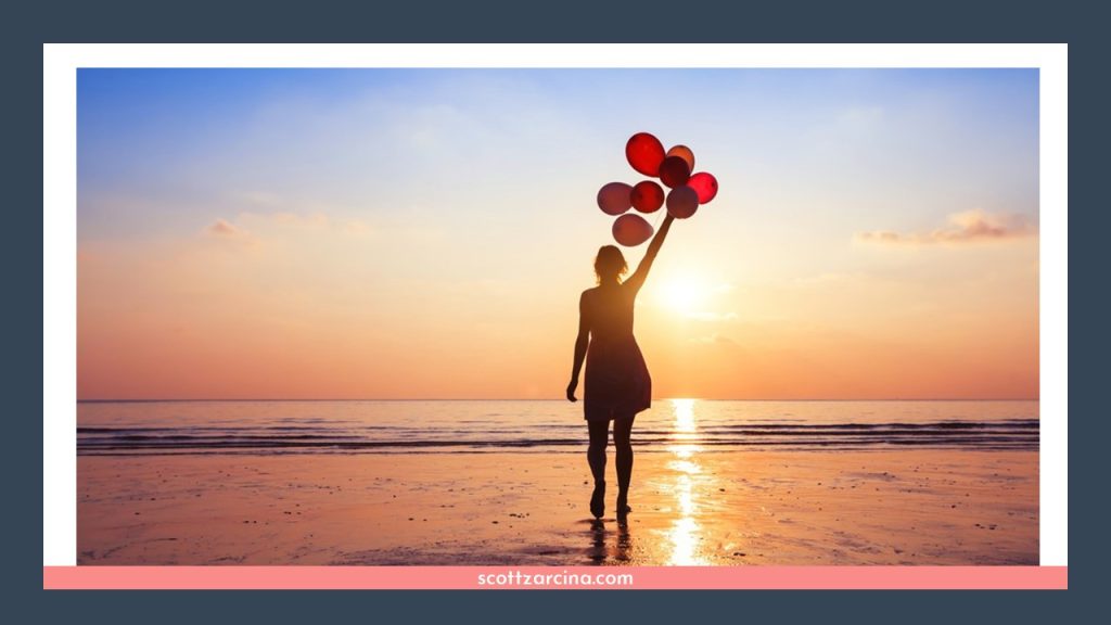 Podcast: Using Your Triune Brain to Overcome Challenges and Thrive | Dr ...